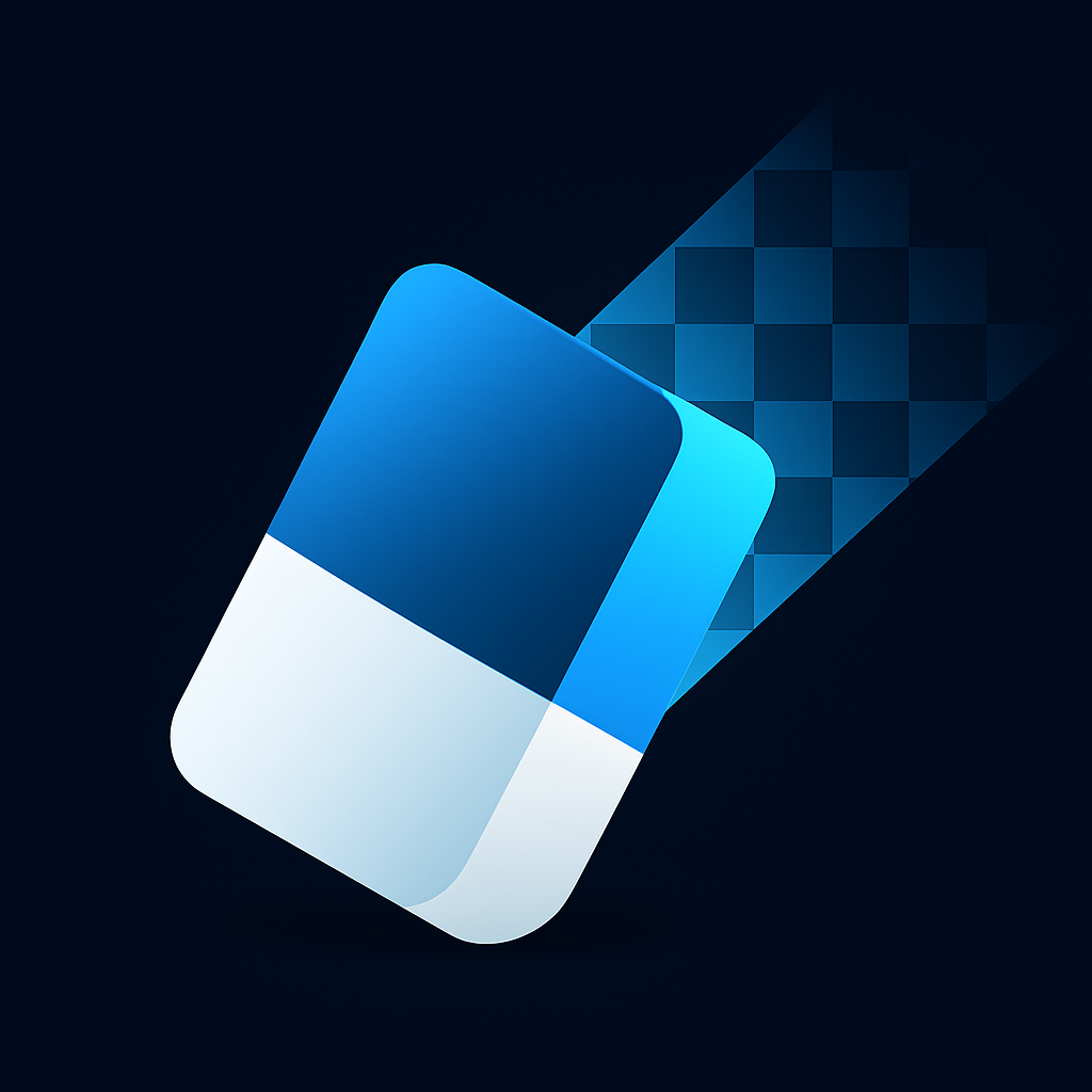 Background Eraser AI - Remove Backgrounds Instantly with AI | Download ...
